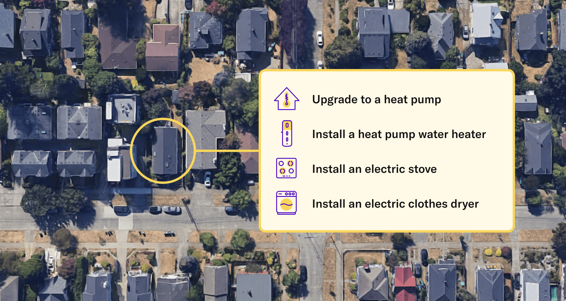 Plan your next electric upgrade today