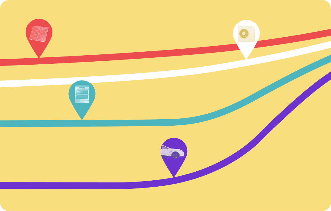 Rewiring Communities | Rewiring America