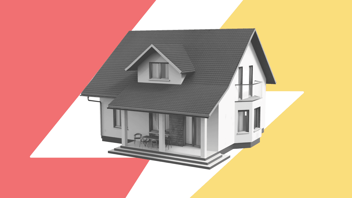 Upfront Cost of Home Electrification | Rewiring America