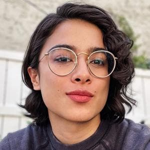 Meet the team | Rewiring America