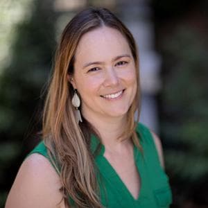 Meet the team | Rewiring America