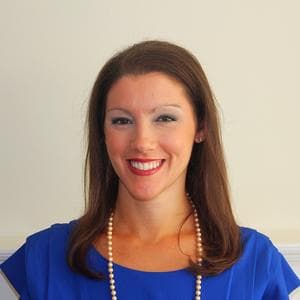 Meet the team | Rewiring America