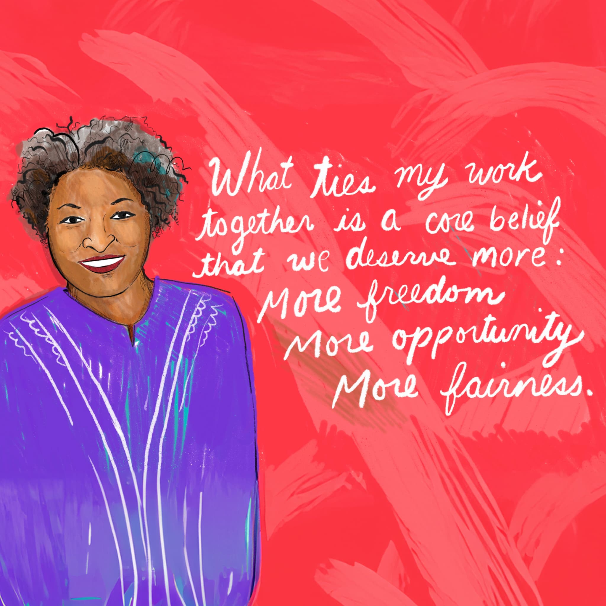 Home | Rewiring America