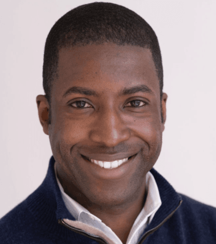 Board | Rewiring America