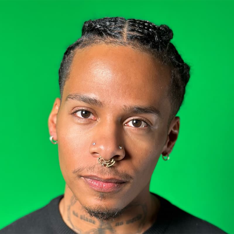 Meet the team | Rewiring America