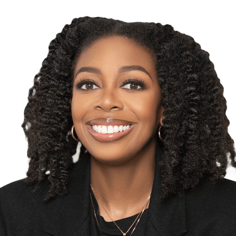 About us | Rewiring America