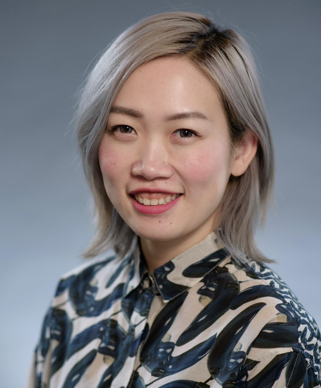 Meet the team | Rewiring America