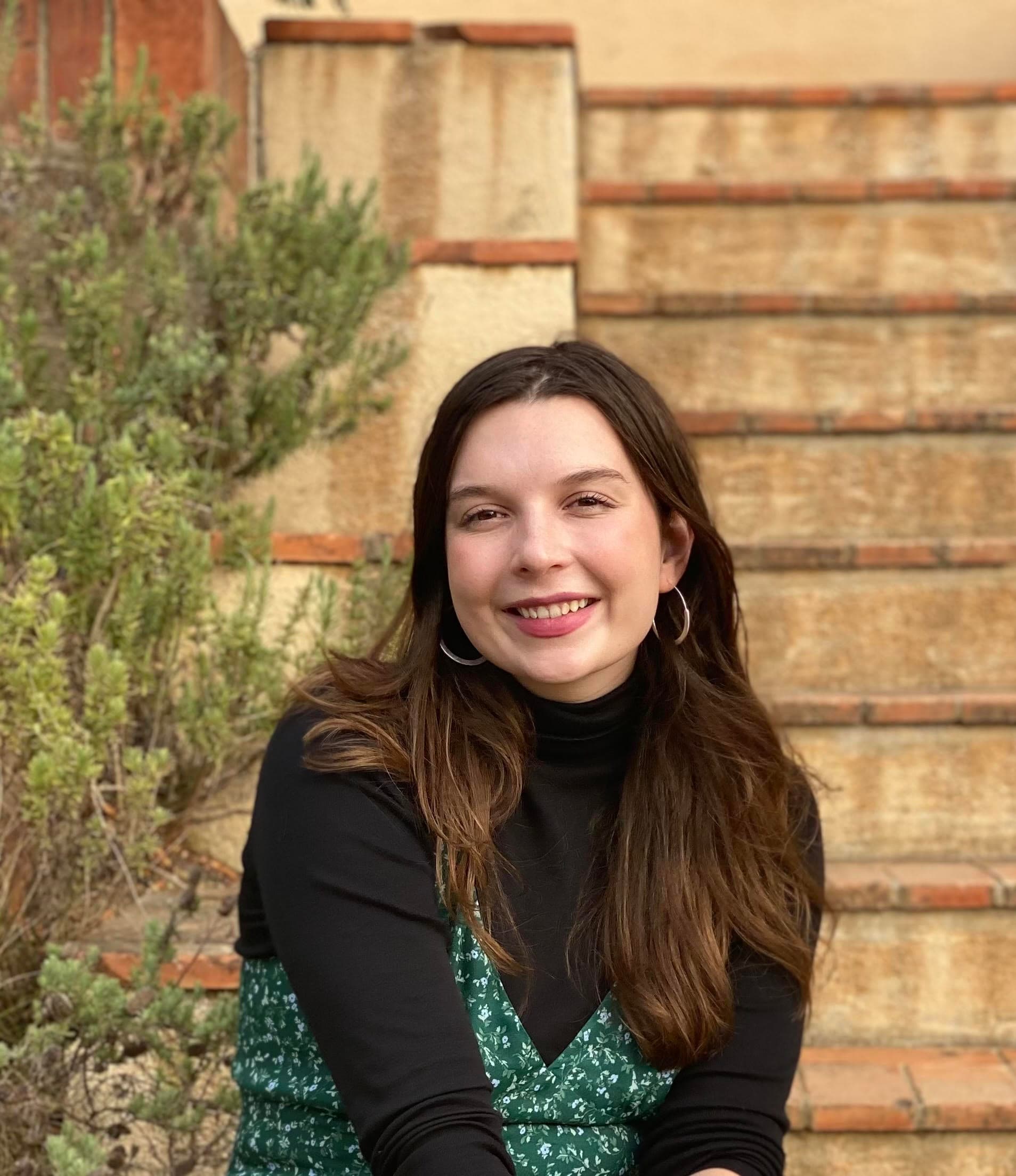 Meet the team | Rewiring America