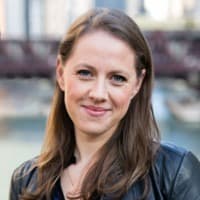 Meet the team | Rewiring America