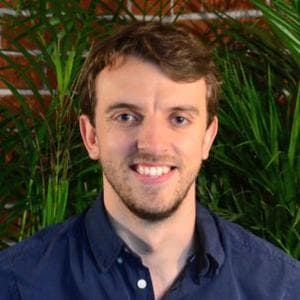 Meet the team | Rewiring America