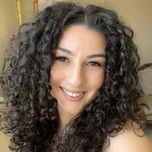 Meet the team | Rewiring America