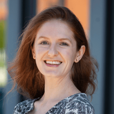 Meet the team | Rewiring America