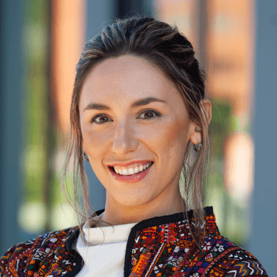 Meet the team | Rewiring America