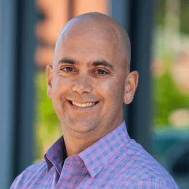 Meet the team | Rewiring America