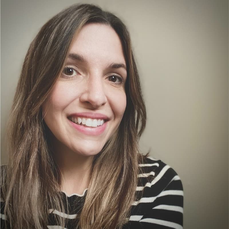 Meet the team | Rewiring America