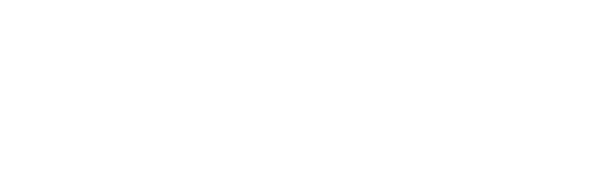 Rewiring America - Rewiring America — Rewiring America